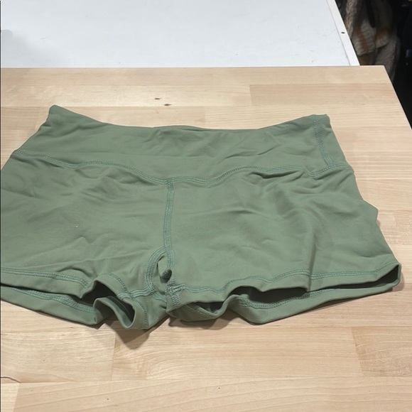 Shorts | Savage Barbell Shorts | Poshmark